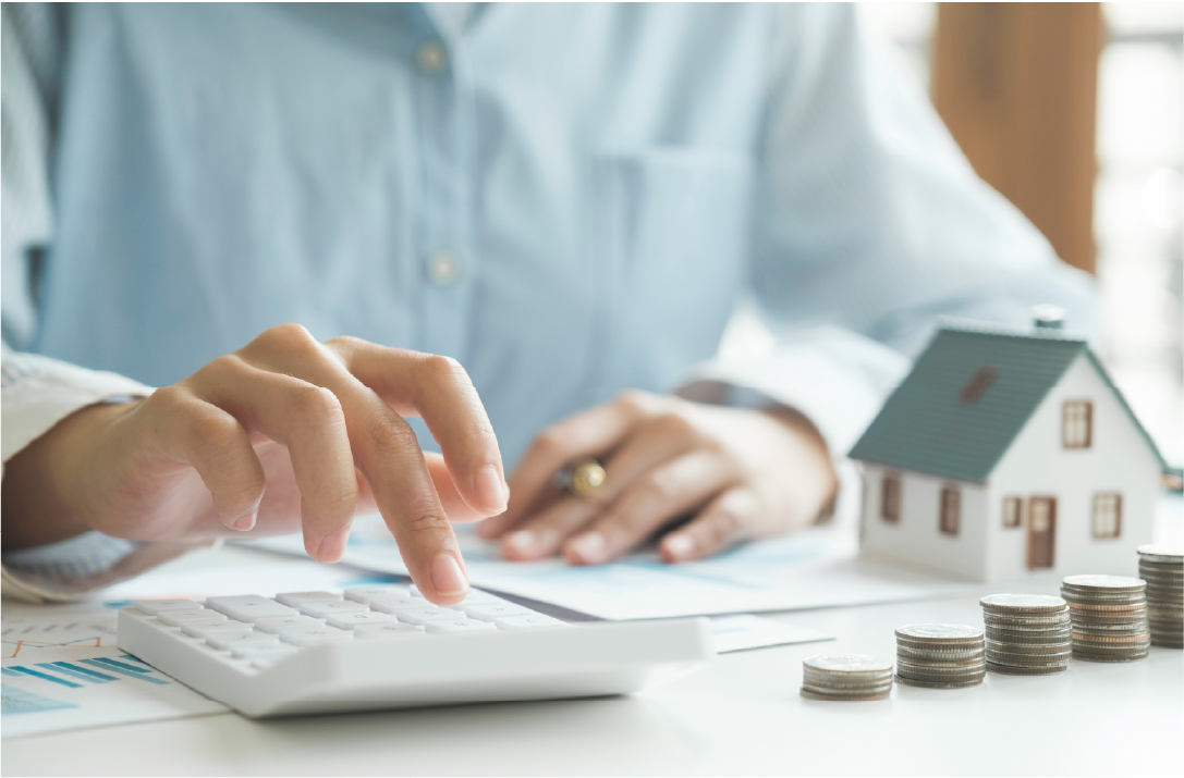 Understanding Asset Requirements - Senior Care Counsel