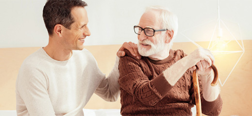 Results - Senior Care Counsel